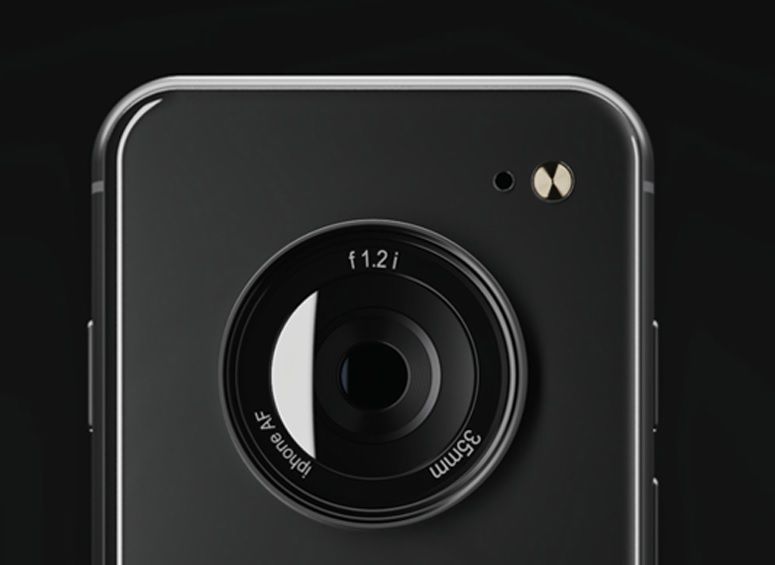 Top Phones to Look Forward to in 2024