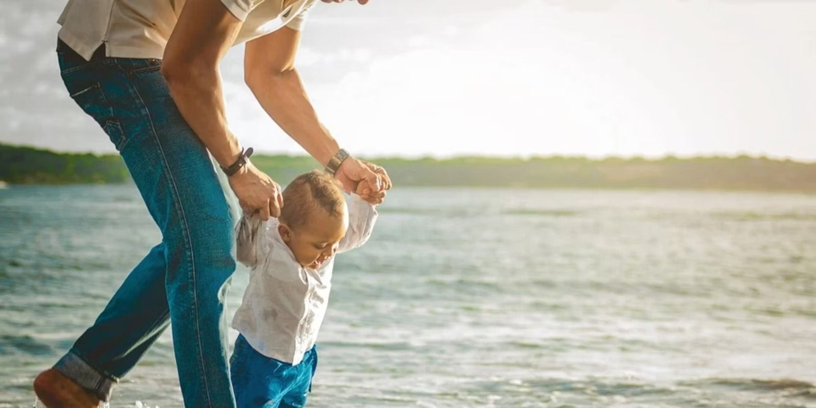 5 Men Who Fathered the Most Children