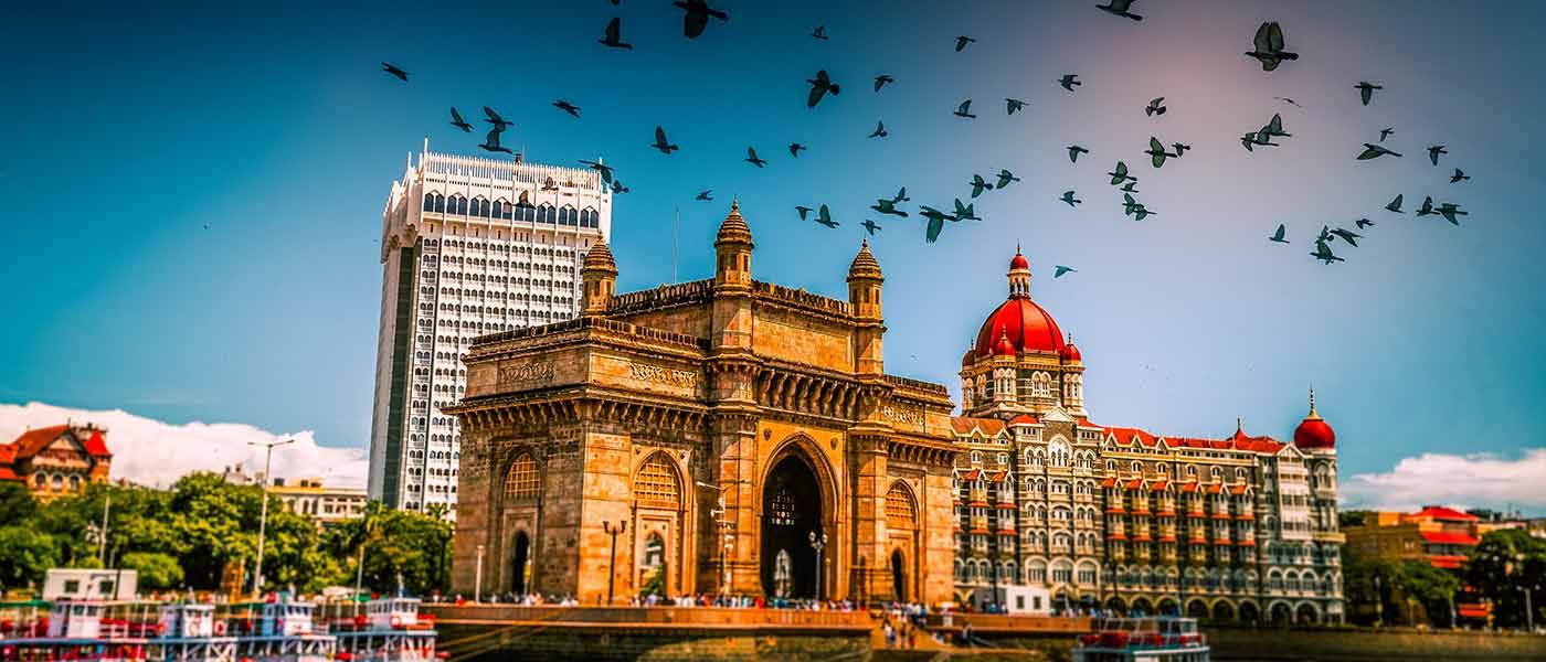 The Highest Chilli Producing States of India