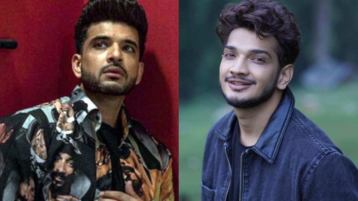 BB 17: दूसरे धर्म के कंटेस्टेंट को सपोर्ट करना पड़ा भारी, एक्टर बोला ...