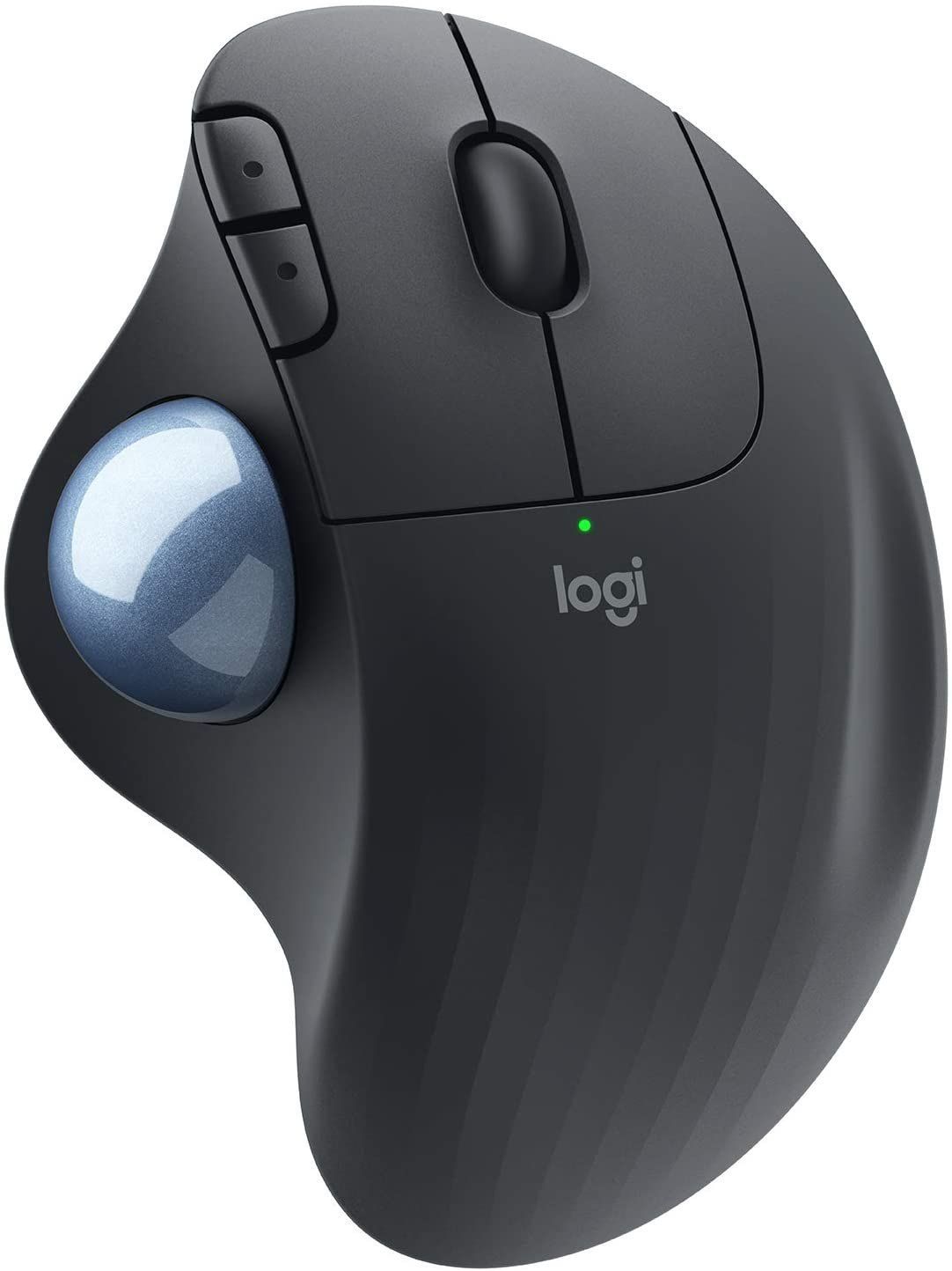 Types of Computer Mouse