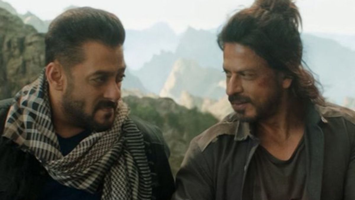 'धक्के खाकर नहीं, सलमान के घर का खाना खाकर सफल हुआ हूं', क्यों बोले ...