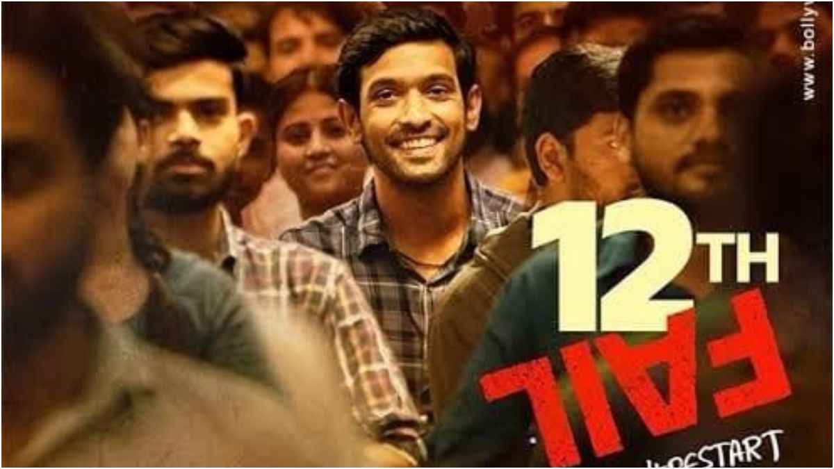 8 top rated IMDb films on Disney+Hotstar