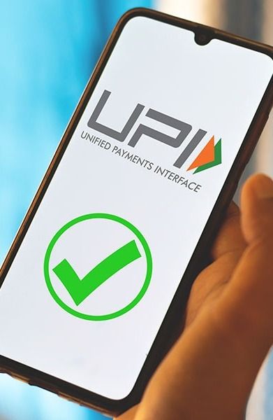 5 major changes to UPI in 2024