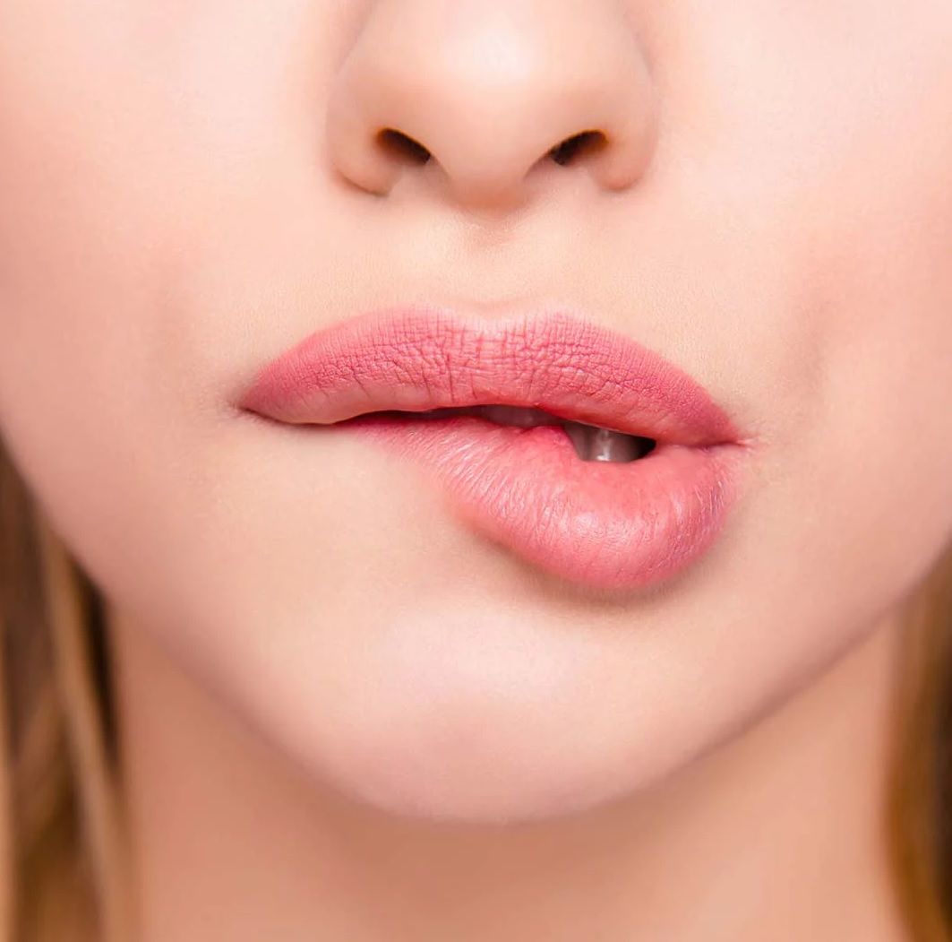 Lip-Smacking Tips for Gorgeous Lips