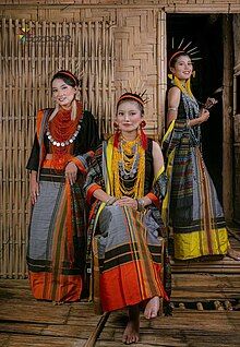 A Comprehensive Overview of the Tribes of Tripura