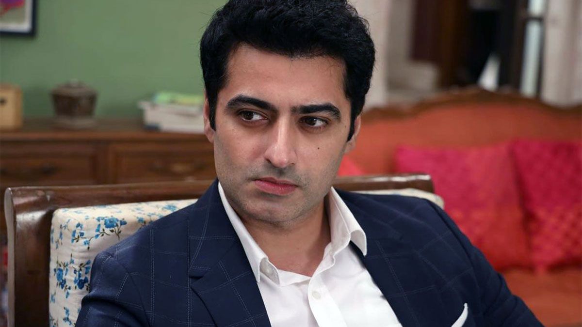 'ऑनस्क्रीन मां' को दिया दिल, 5 साल में टूटा रिश्ता, अब 36 की उम्र में ...