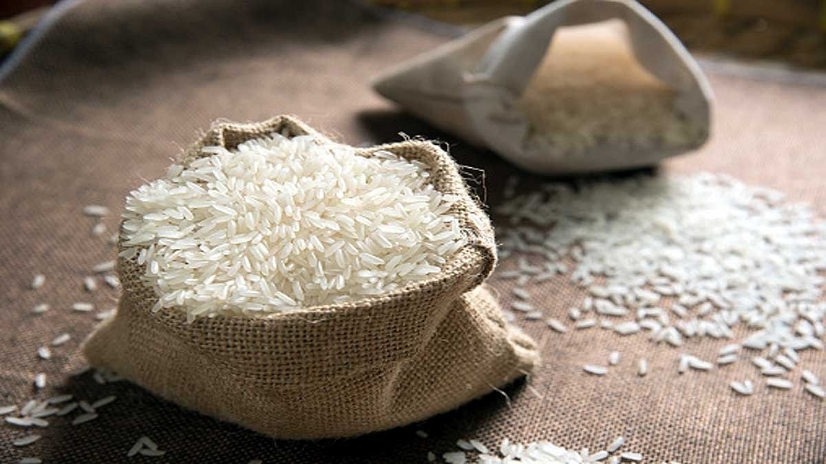 दुनिया में फिर मचेगा चावल पर बबाल... Rice Tax को जारी रखने के मूड में ...