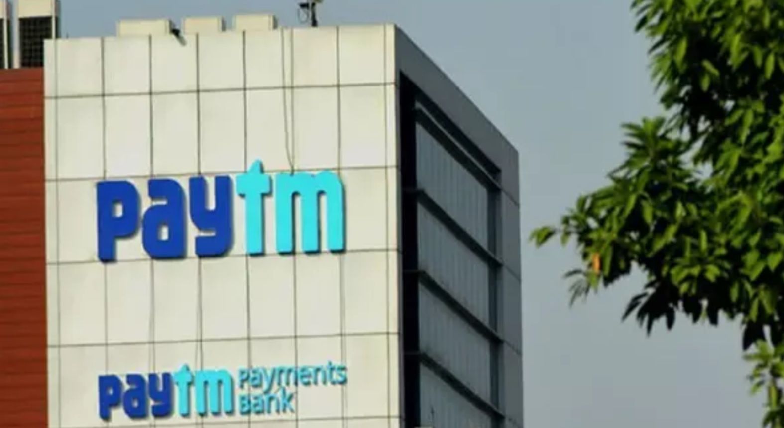 Paytm Payments Bank debacle: Explained