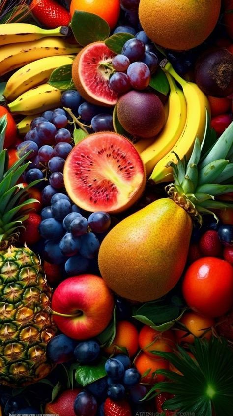 ये हैं आयुर्वेद में बताए गए 5 सुपर फूड, खाने से सेहत रहेगी फिट - These ...