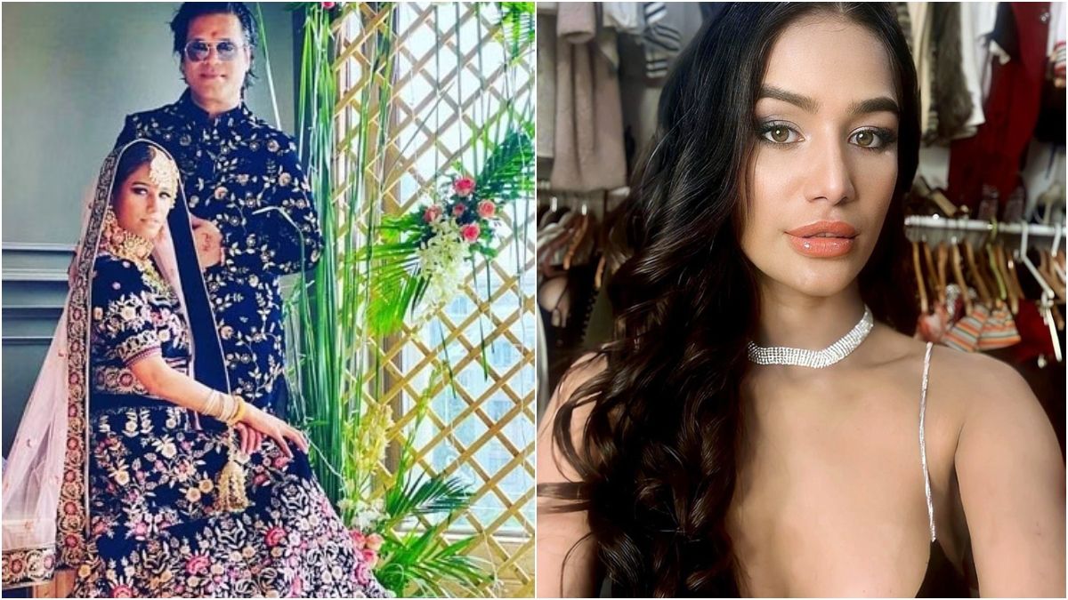 पूनम पांडे ने रचा मौत का ढोंग, Ex हसबैंड ने तोड़ी चुप्पी, बोले- मुझे ...