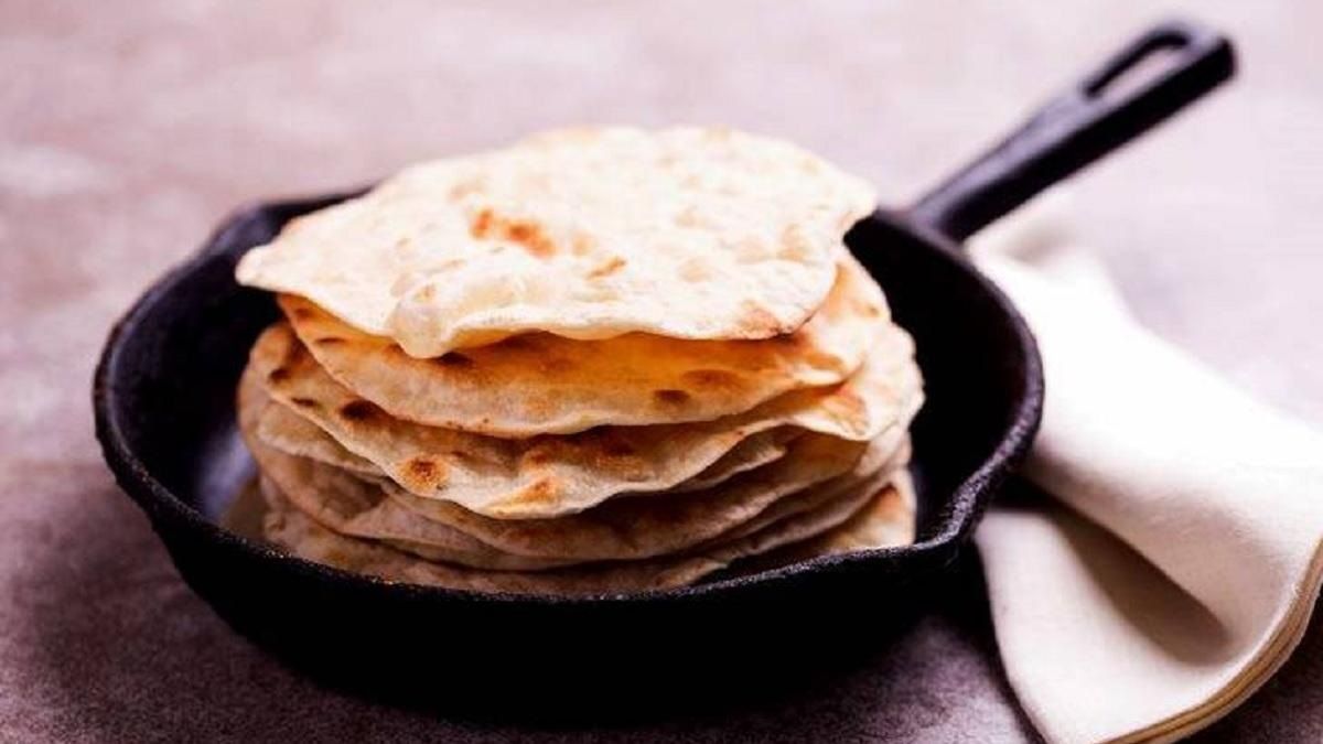 बासी रोटी का ये उपाय बढ़ाएगा धन-दौलत, टलेगा शनि का संकट, घर आएंगी मां ...