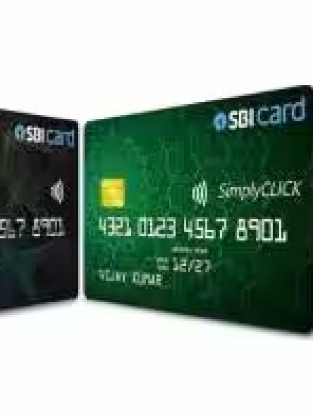 SBI क्रेडिट कार्ड रखने वाले आपके लिये ज़रूरी और बड़ी खबर आ गई