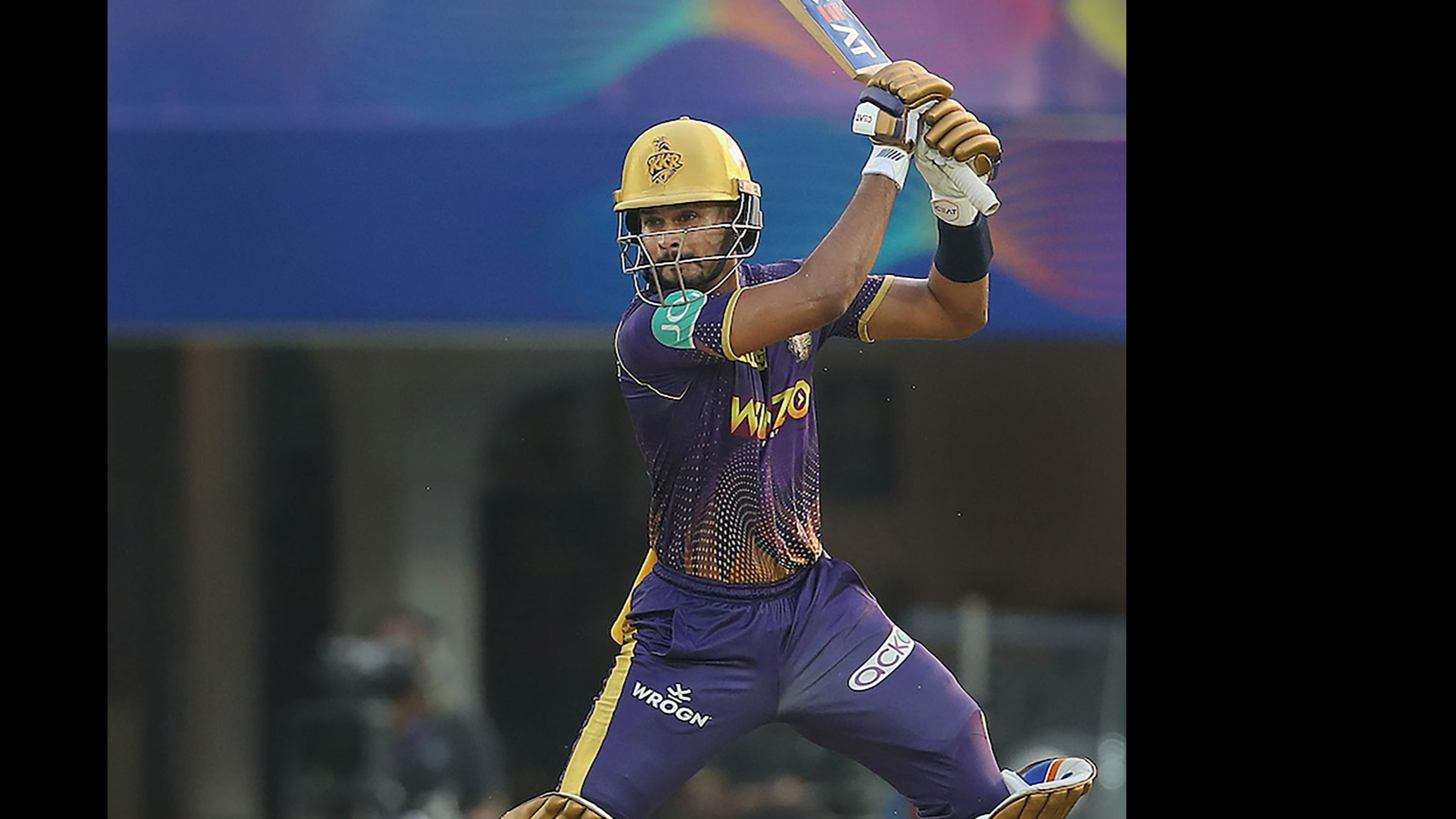 Least to most experienced captains of IPL 2024