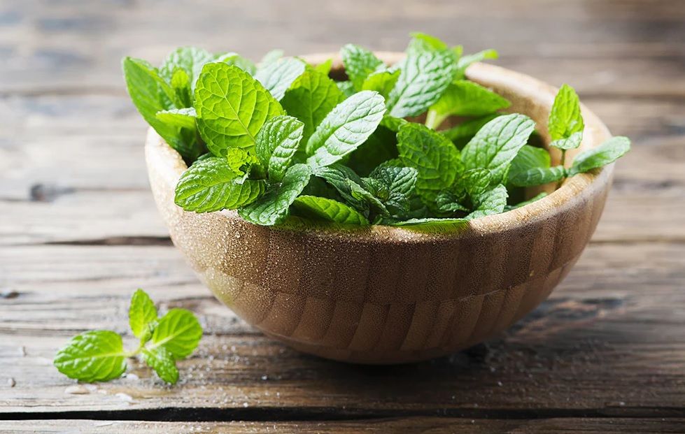 Chataamari: The Savory Crepe that Captures the Essence of Nepal