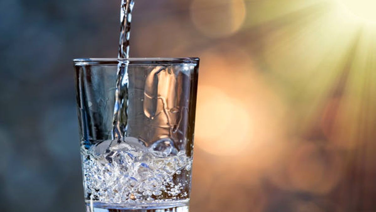 गर्मियों में बिना फ्रिज ठंडा रहेगा पानी, जानिए गजब का देसी जुगाड़ ...