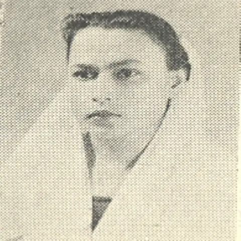 Assam's first woman MP: Mofida Ahmed