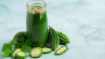 উচ্ছেকে ইংরেজিতে কী বলে জানেন? - What is uchche called in english ...