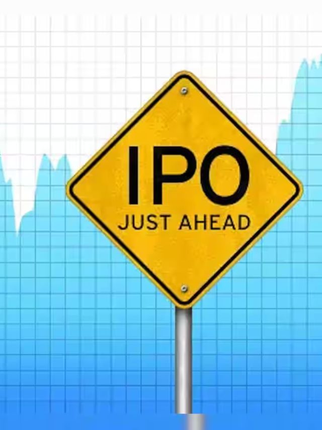 New IPO Listing: JNK India का IPO 23 अप्रैल को होगा ओपन