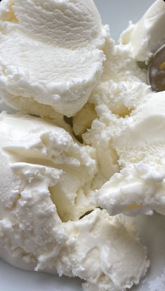 घर में कैसे बनाएं आइसक्रीम, जानिए आसान टिप्स... - How to make ice cream ...