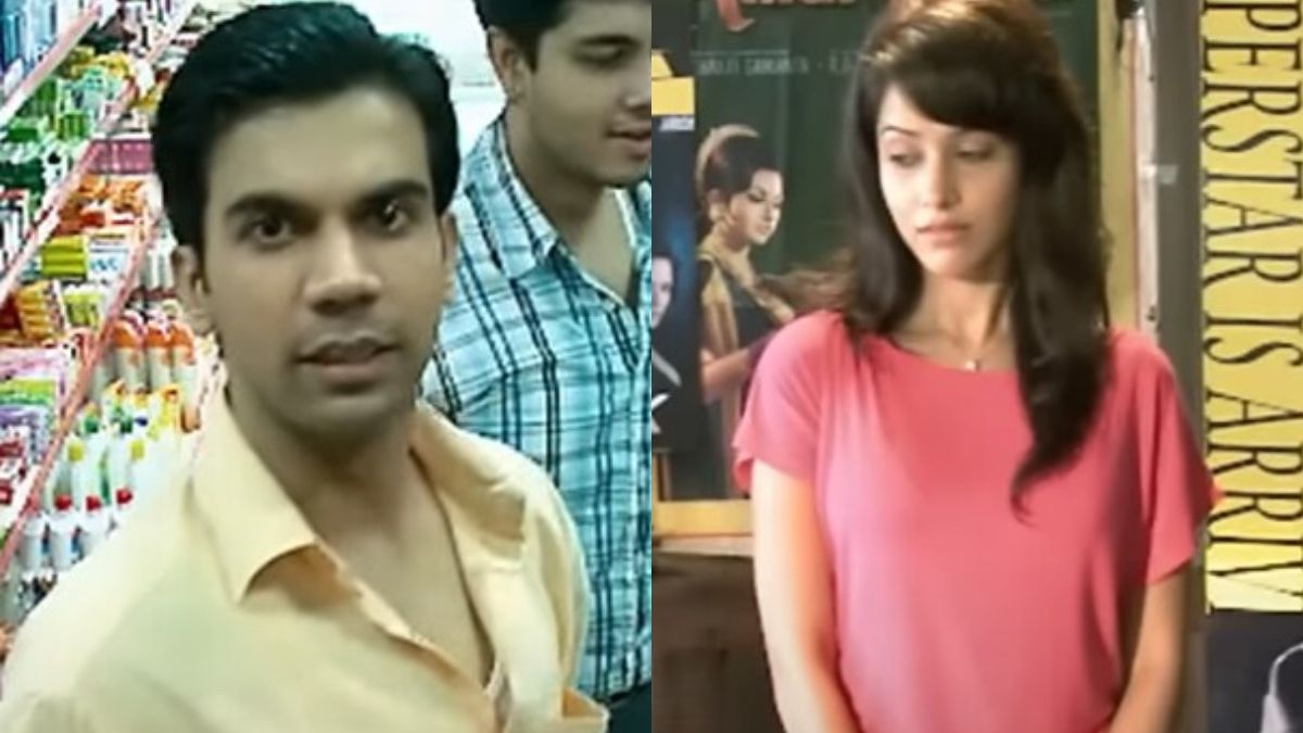 कहां है LSD 1 की स्टारकास्ट? कोई बना टॉप स्टार, किसी ने की बी-ग्रेड ...