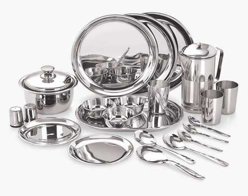 রান্নাঘরের এই দুই পাত্র উল্টে রাখলেই বিপদ, সর্বনাশ হয় সন্তানের - Vastu ...