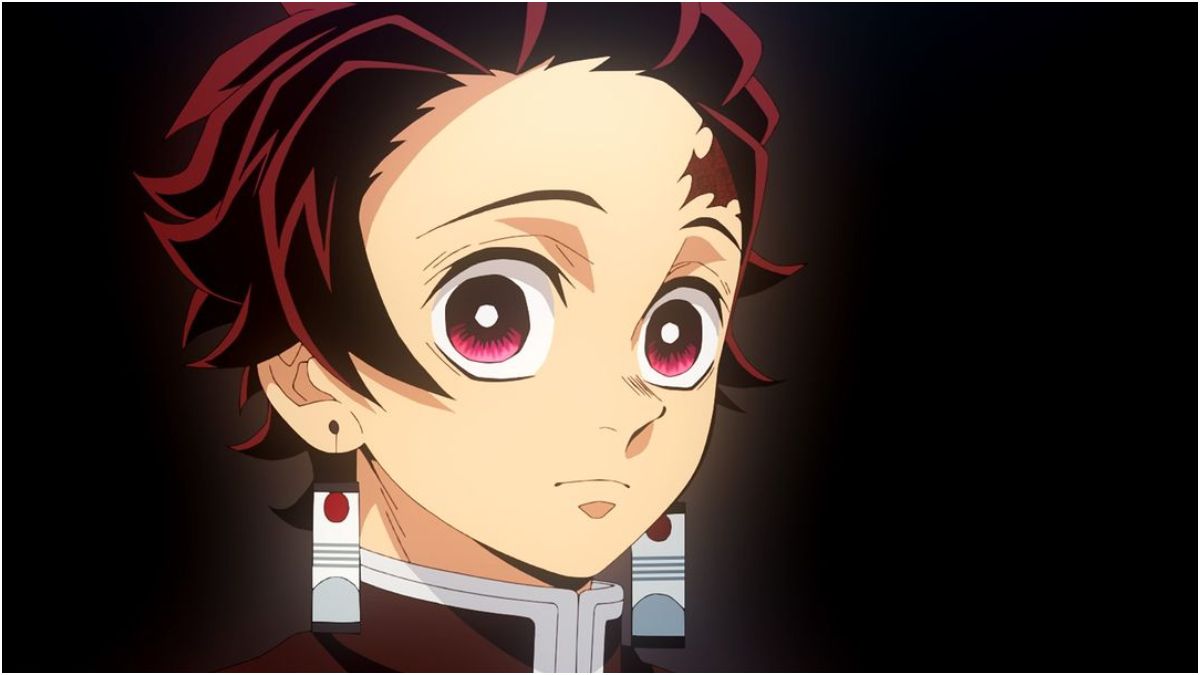 8 most popular non-English shows on Netflix