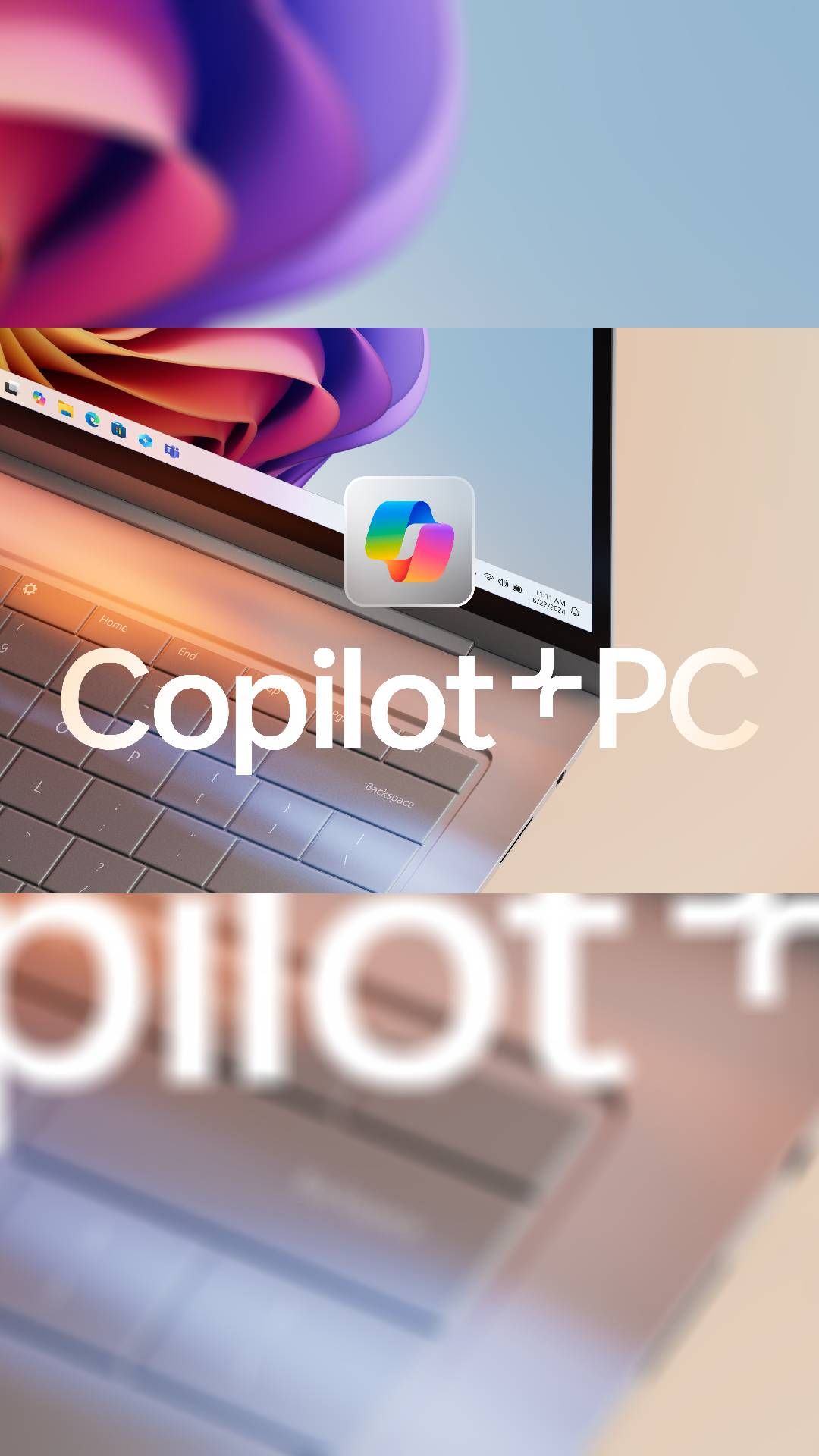 List of upcoming Windows Copilot+ PCs