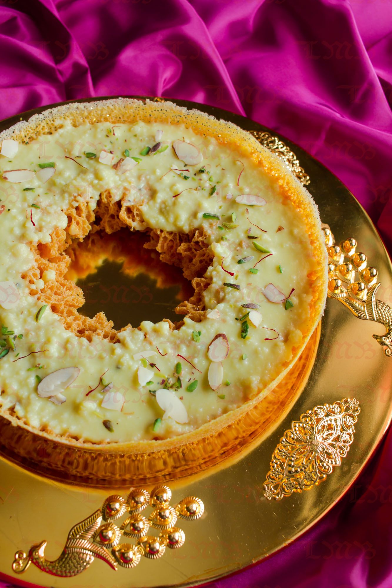 7 tastiest Rajasthani sweets