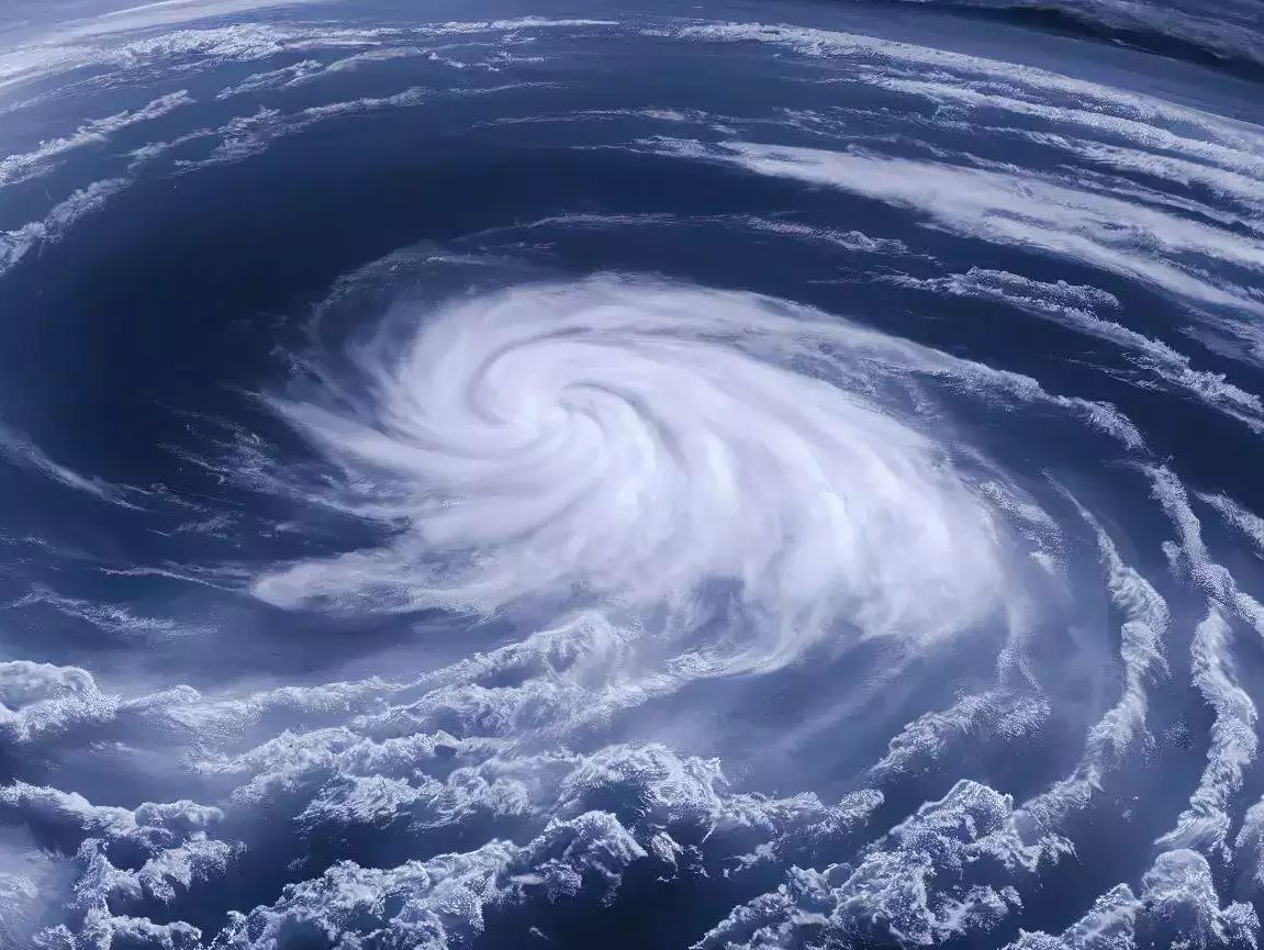 All You Need To Know About Cyclone Remal