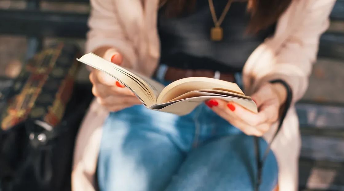 Compelling Reasons Why Reading Books is Essential