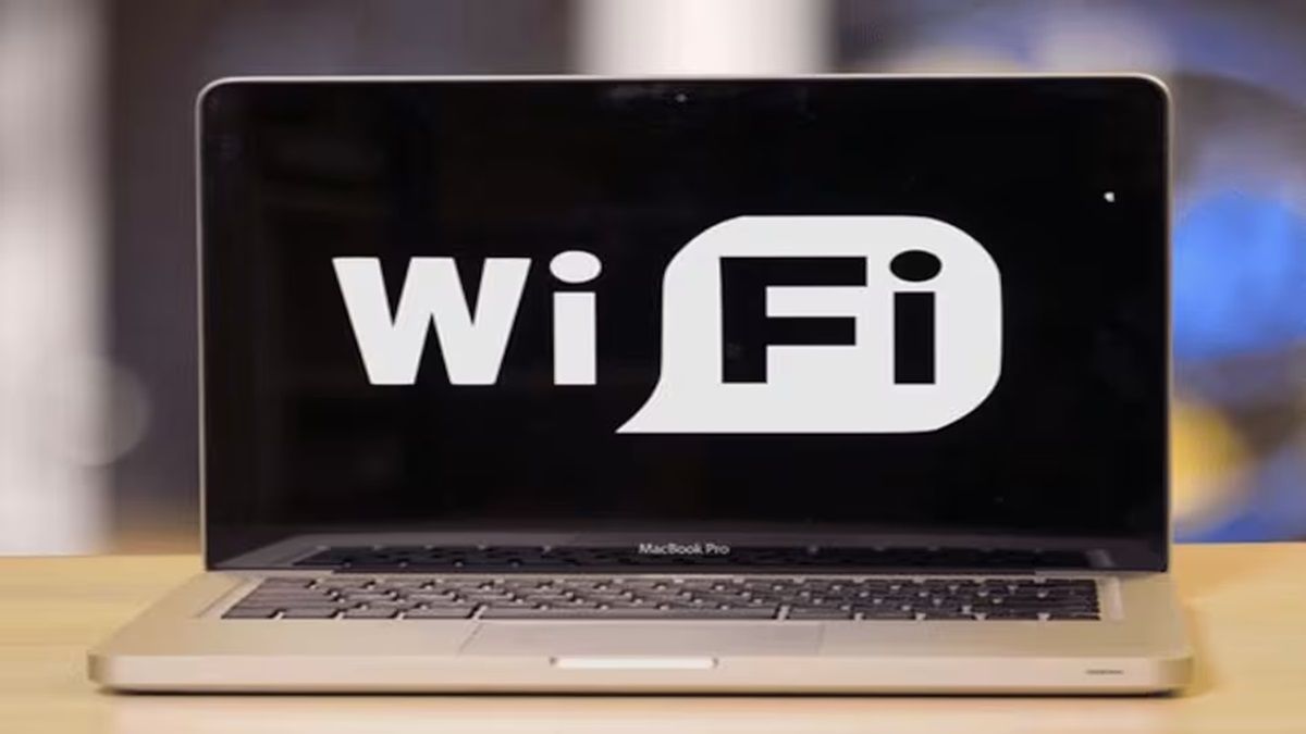कोई चुरा तो नहीं रहा आपका Wi-Fi, ऐसे करें चेक और Block - How to check ...