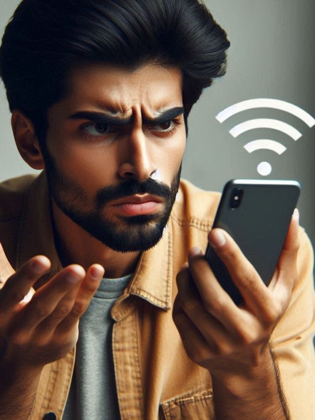 10 tips to improve your mobile internet connectivity