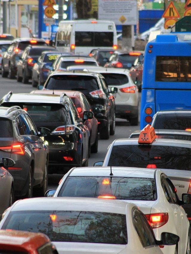 New Driving License Rules: What Applicants Need to Know by June 1