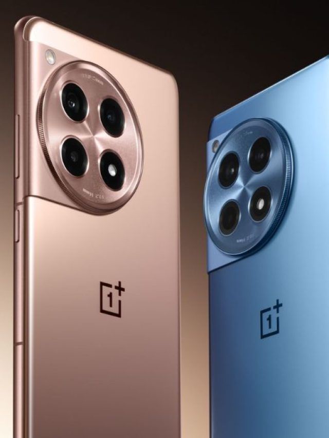 OnePlus 12R gets massive discount on Flipkart