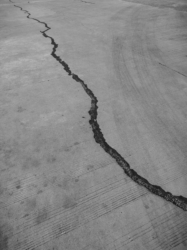 Know about 5 recent earthquakes around the world