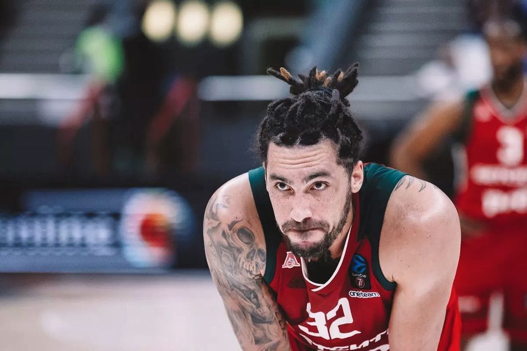 33 साल की उम्र में इस स्टार प्लेयर की मौत, खेल की दुनिया हुई गमगीन ...