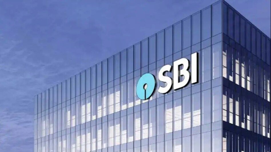 SBI का दुनिया में डंका... इस मामले में अकेले ही 174 देशों पर भारी ...