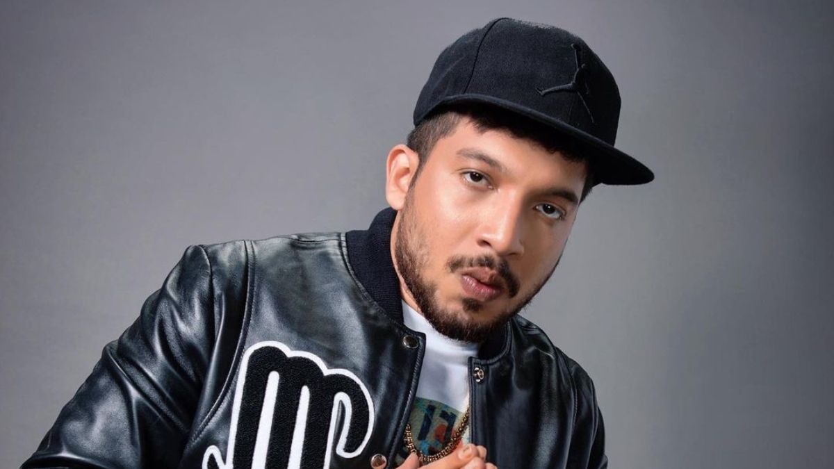 तंगी में बीता बचपन, रैपर बनकर हुआ मशहूर, लेकिन परिवार को गाना-बजाना ...