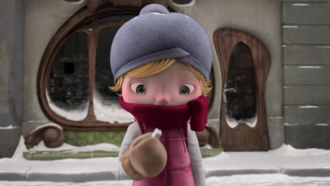 5 must-watch horror short films on YouTube