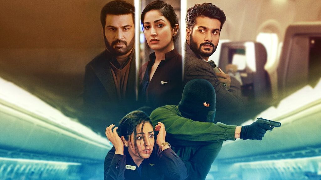 5 must-watch Bollywood heist films