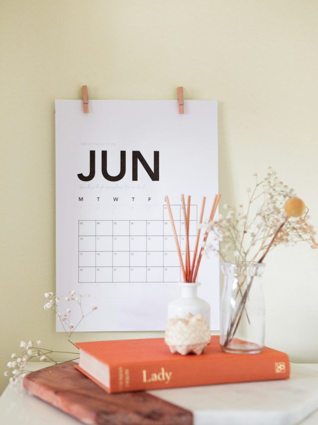 Third week of June will bring good luck for these signs