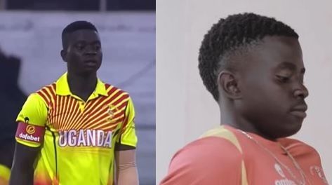 झुग्गी में रहता है ये क्रिकेटर, अब T20 वर्ल्ड कप में बड़ी-बड़ी टीमों को ...