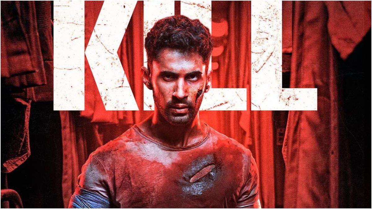 Theatrical releases of July