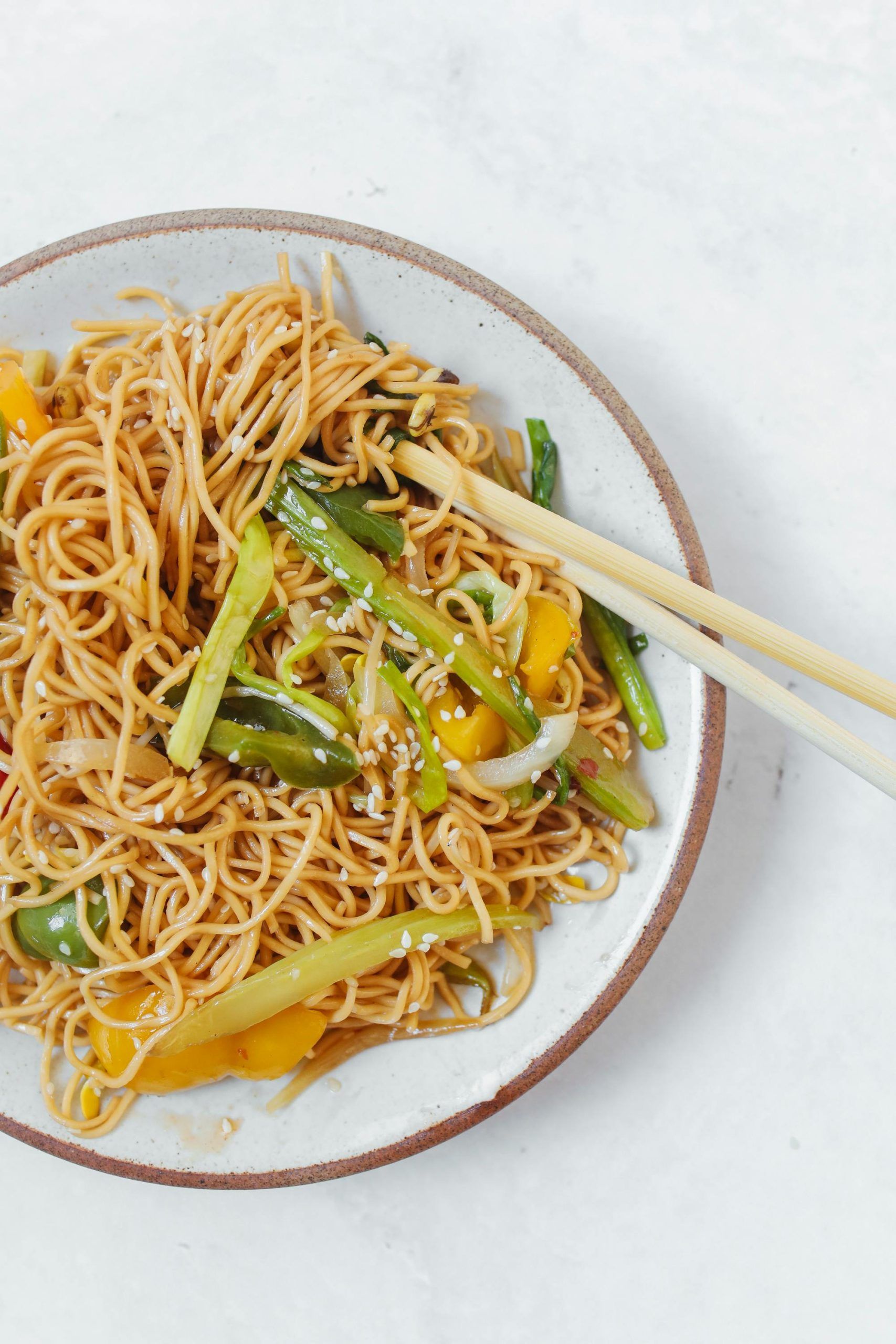 8 Fusion Chinese Delights To Try Today