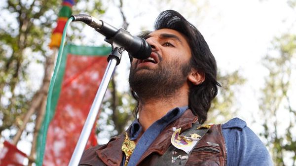 6 iconic actor-singer duos of Bollywood