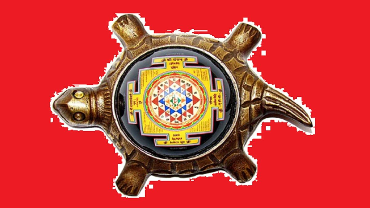 निर्जला एकादशी पर उत्तर दिशा में रख दें ये एक चीज, पैसों का लग जाएगा ...