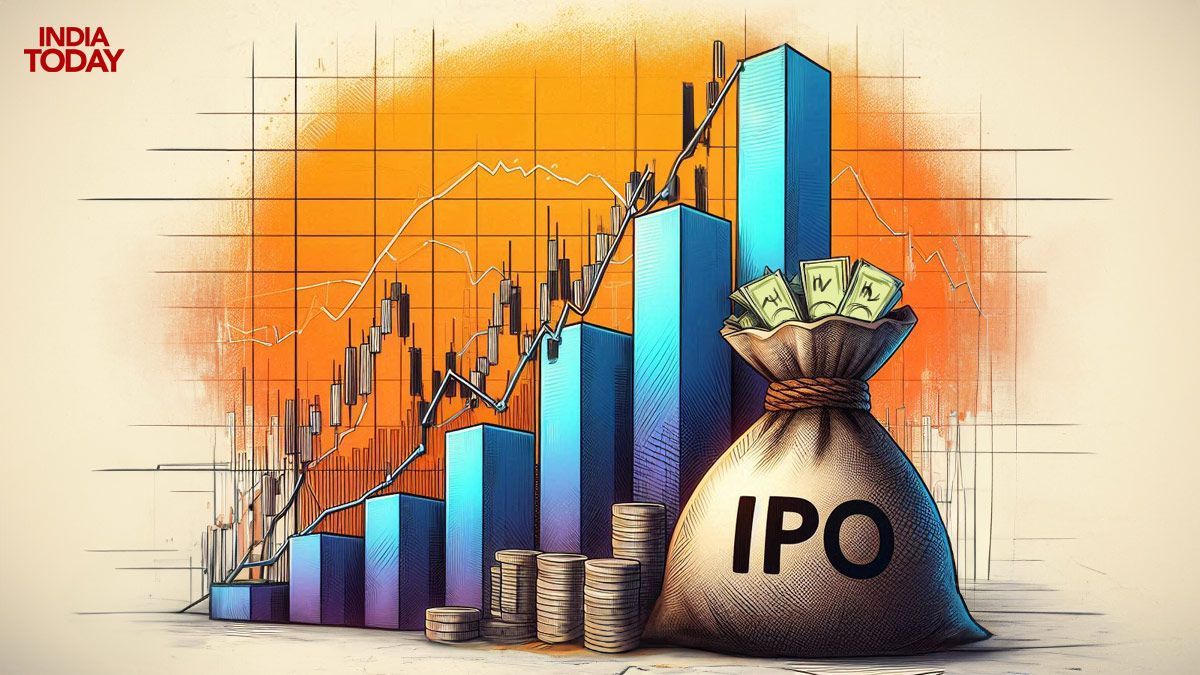 Emcure Pharma IPO: 5 things to know