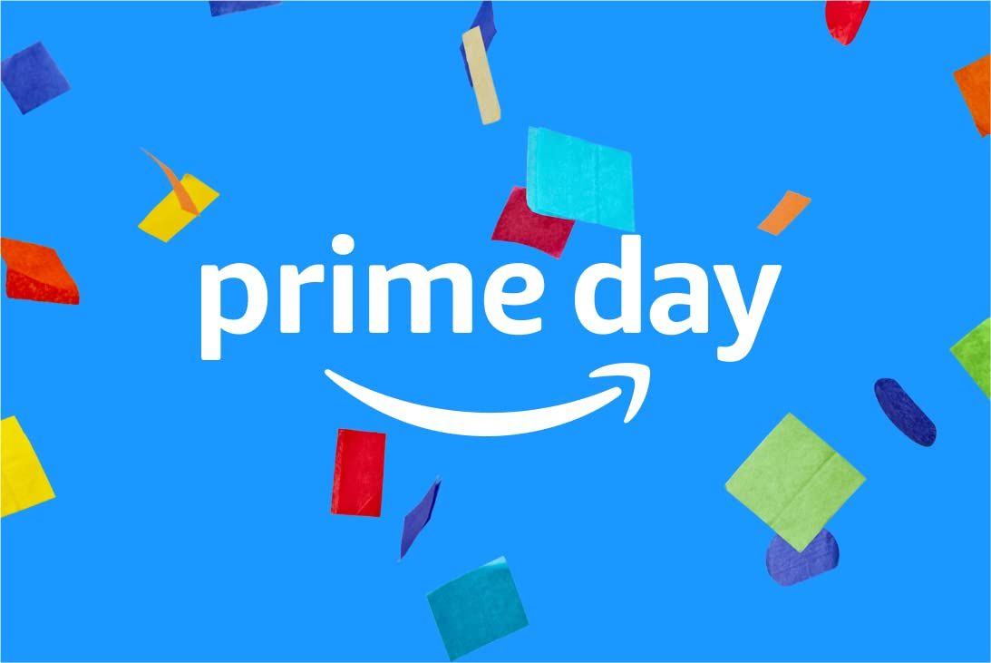 5 new smartphone launches on Amazon Prime Day