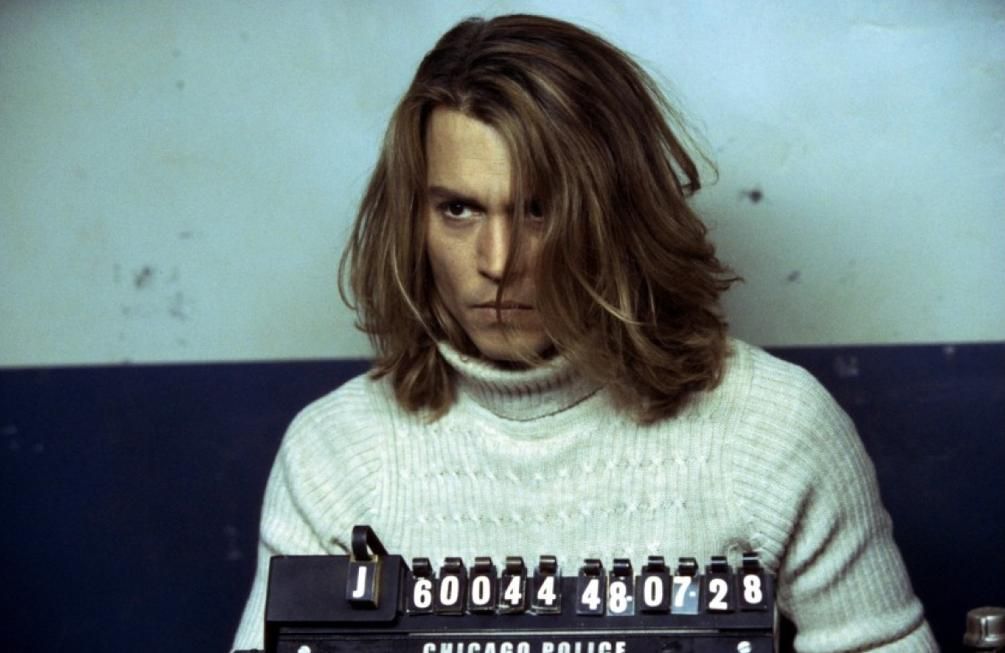 Netflix Series on Drug Cartels